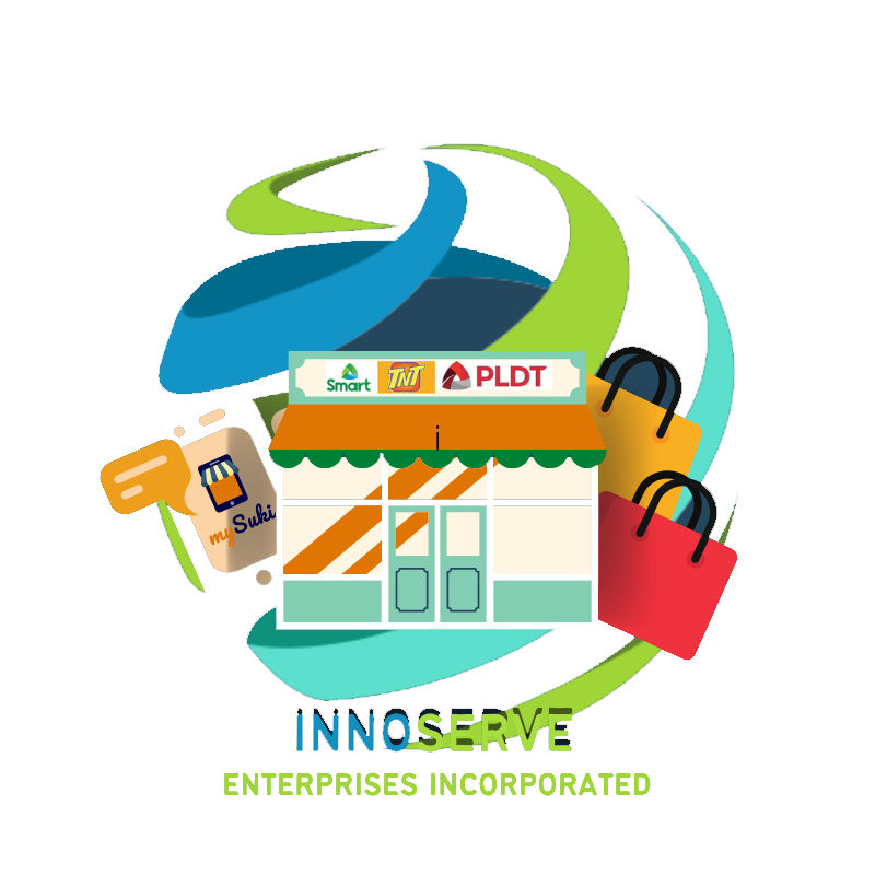 Home | Innoserve Enterprises Inc